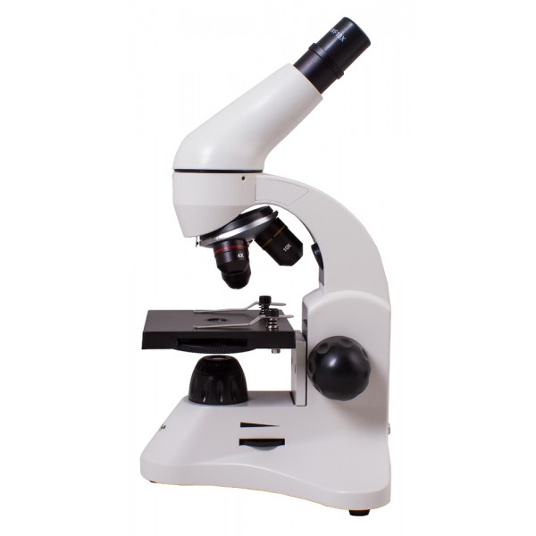 Rainbow 50L Levenhuk Moonstone Microscope